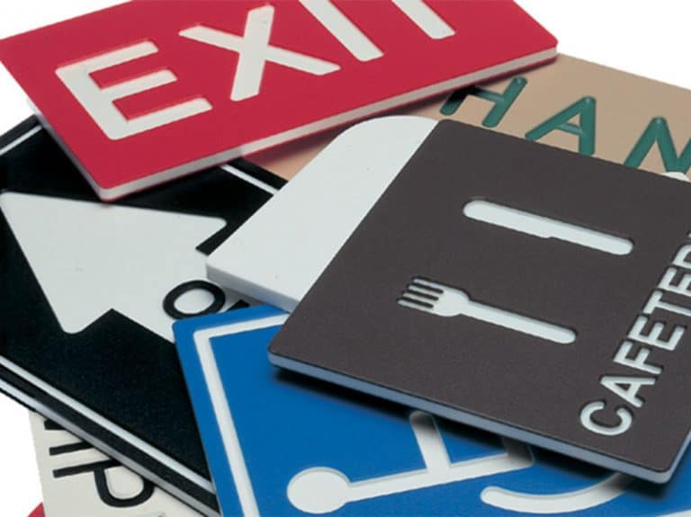 HDPE Color Core - China Based Manufacturer - YASU