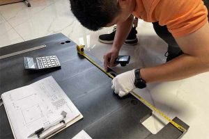 Borated Polyethylene | Neutron Shielding Solutions | YASU Plastics