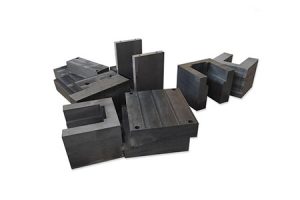 Borated Polyethylene | Neutron Shielding Solutions | YASU Plastics