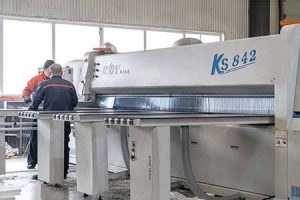 HDPE Sheet Manufacturer and Supplier in China